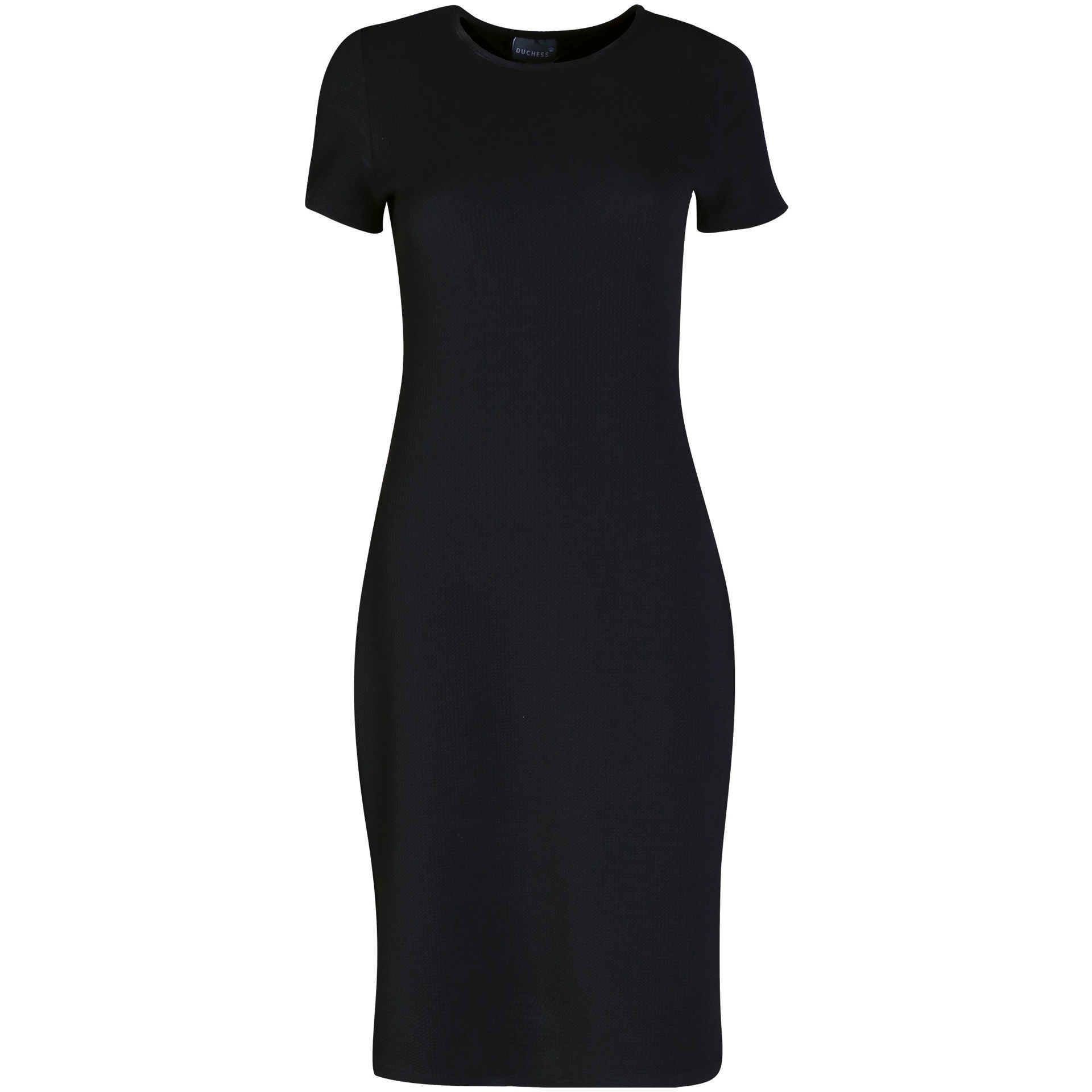 Claire Dress | Grand Uniforms